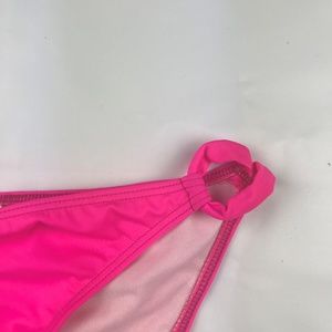 Reef | Swim | Reef Hipster Neon Bikini Bottom Nordstrom Nwt M | Poshmark